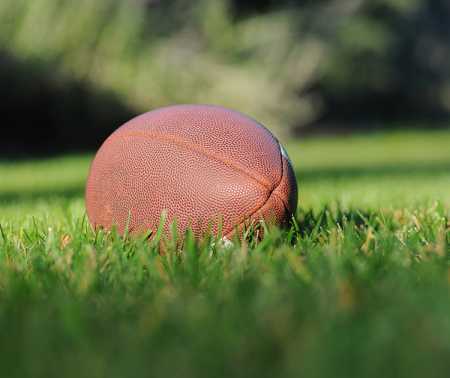 GHSA Changes Selection Process for Playoffs - ITG Next