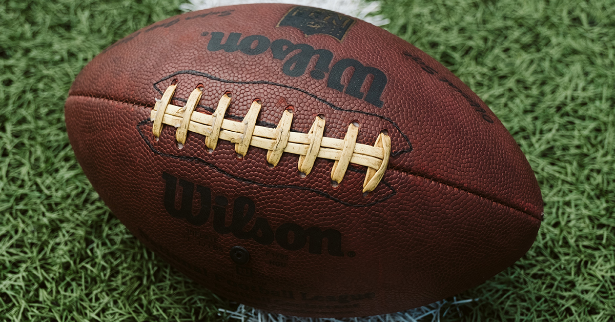 How Much Time Should a New Head Football Coach Be Given to Succeed or ...