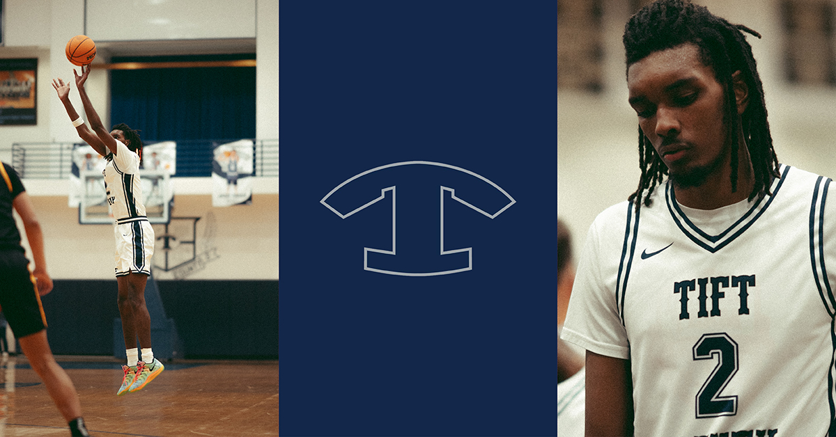 Tift County Basketball Player Kaden Lawson Voted ITG Next's January ...