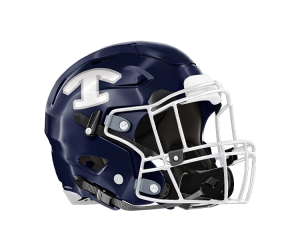 Tift County Blue Devils 2026 Football Preview - ITG Next