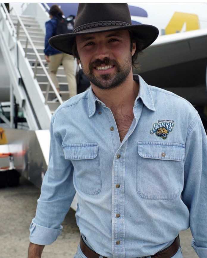 Minshew Mania is Back! - ITG Next