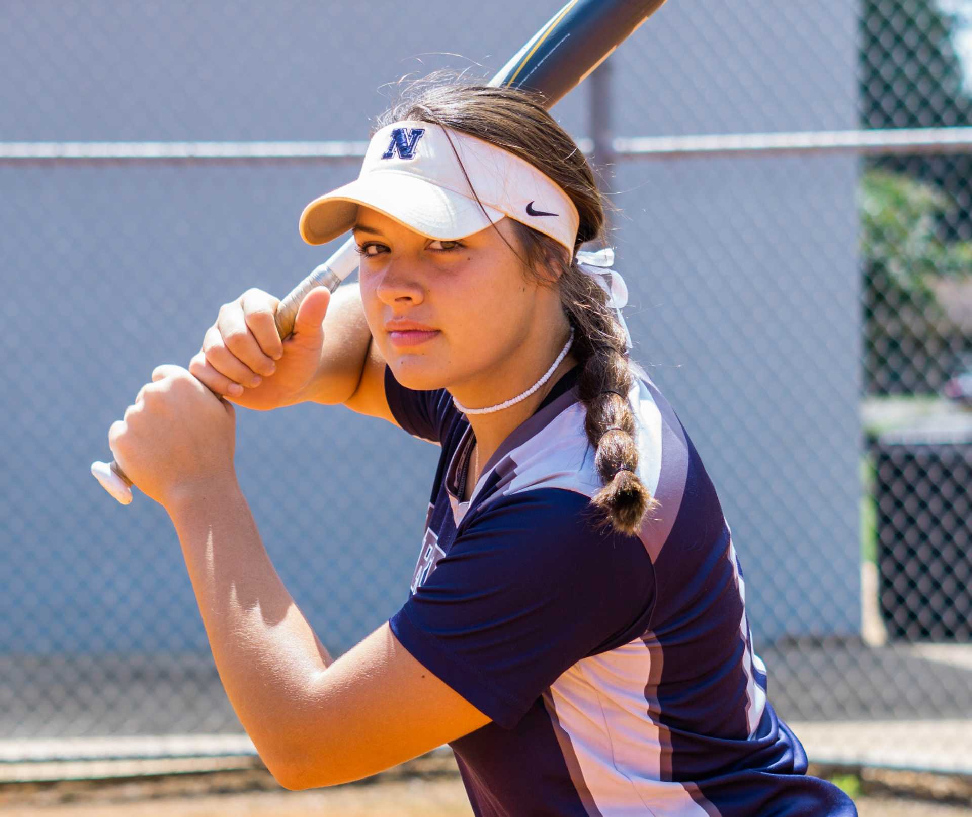 Hitting for the Moon: Luna Looking to Continue Breakout Success - ITG Next