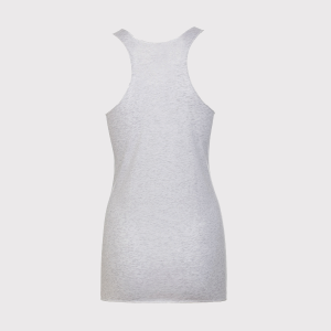 Classic Tank - ITG Next