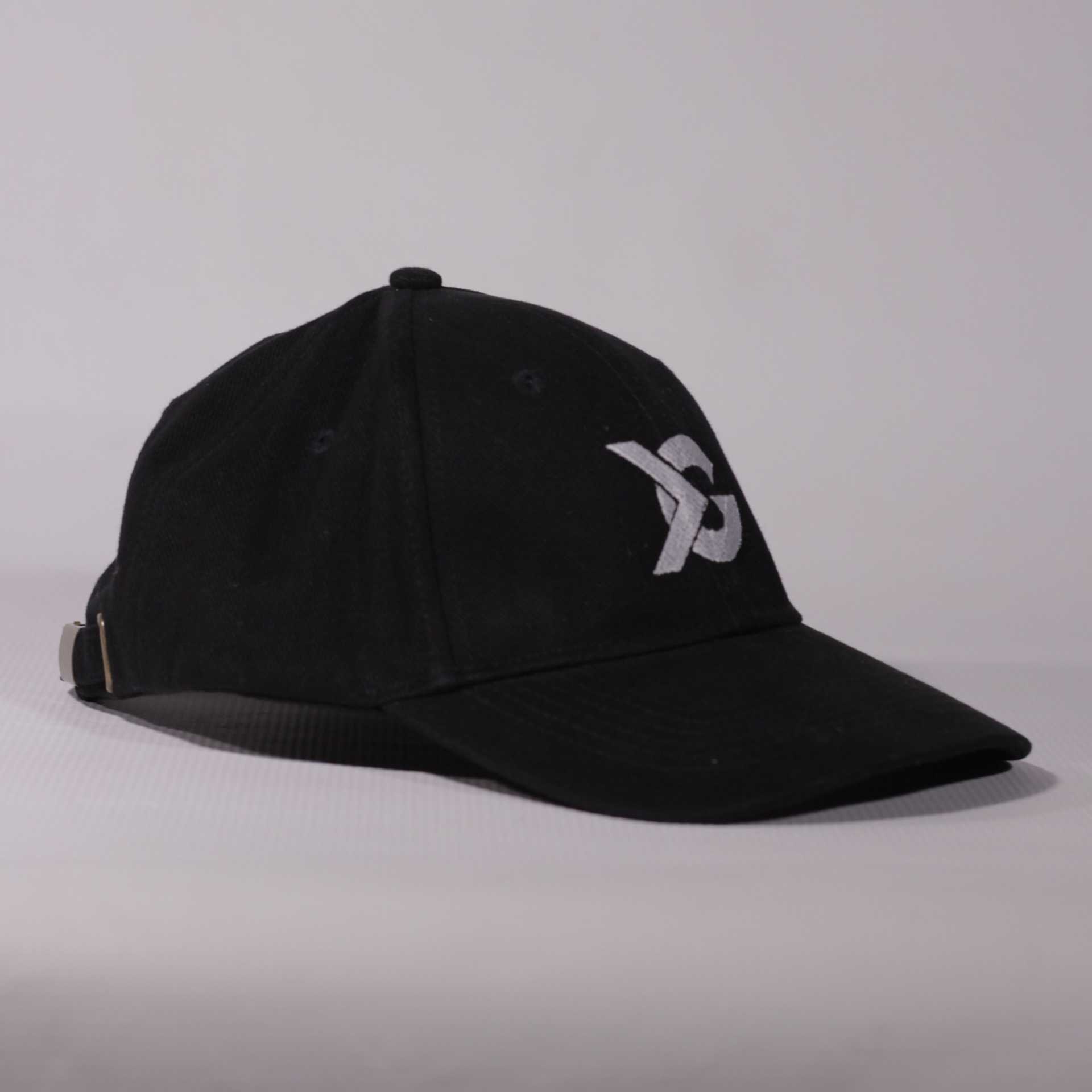 ITG Chiller Cap - ITG Next