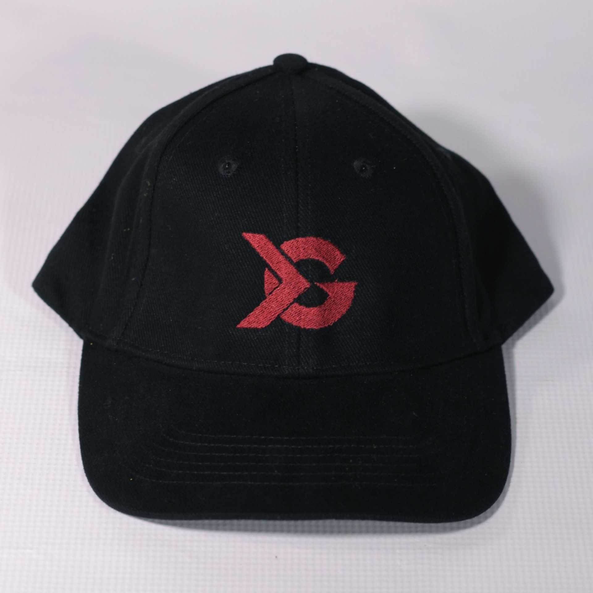 ITG Chiller Cap - ITG Next