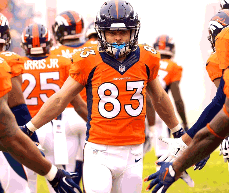 Concussions In Football - ITG Next