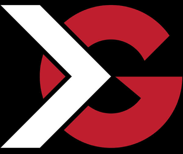 Jeff Davis Yellow Jackets - ITG Next