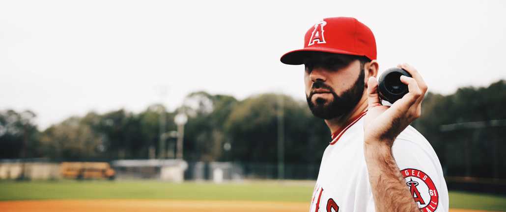 Where Are They Now?: Kaleb Cowart - ITG Next