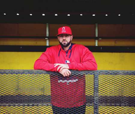 Where Are They Now?: Kaleb Cowart - ITG Next