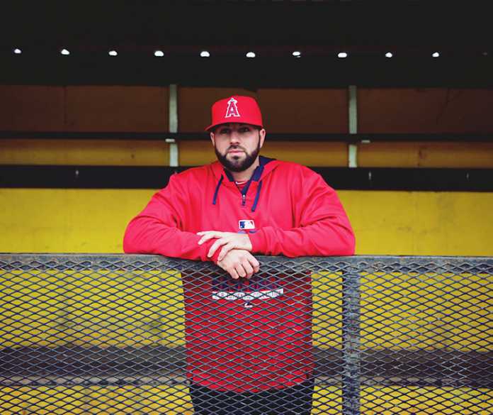 Where Are They Now?: Kaleb Cowart - ITG Next