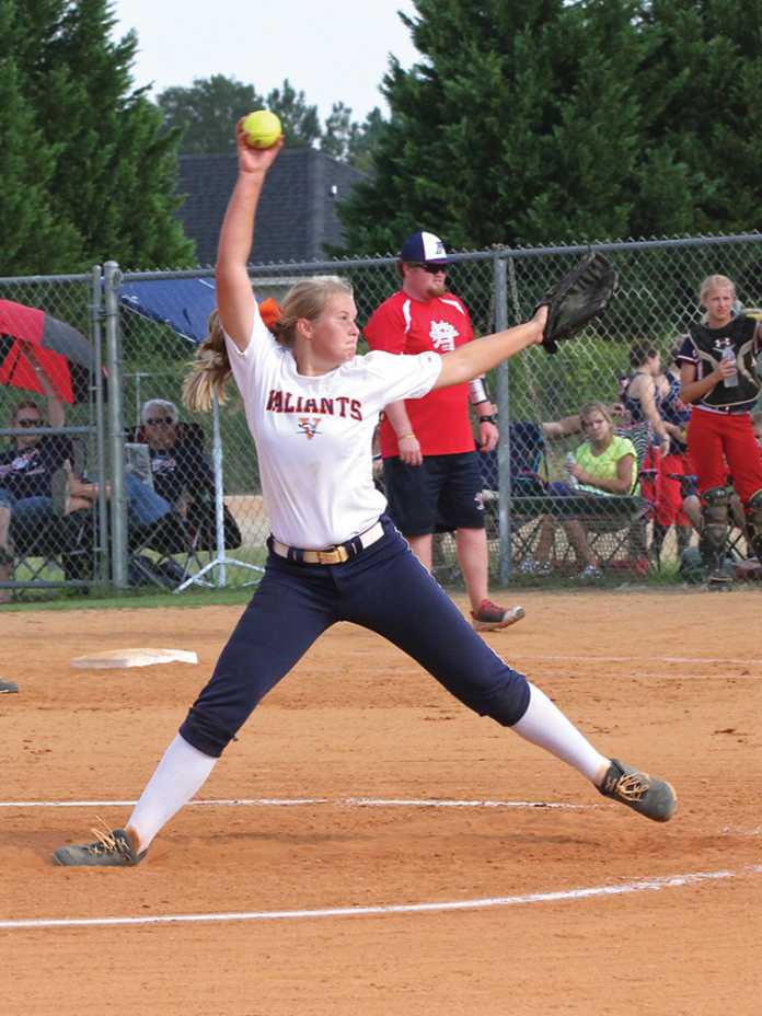 Former Rising Star Ready for Transition to College - ITG Next