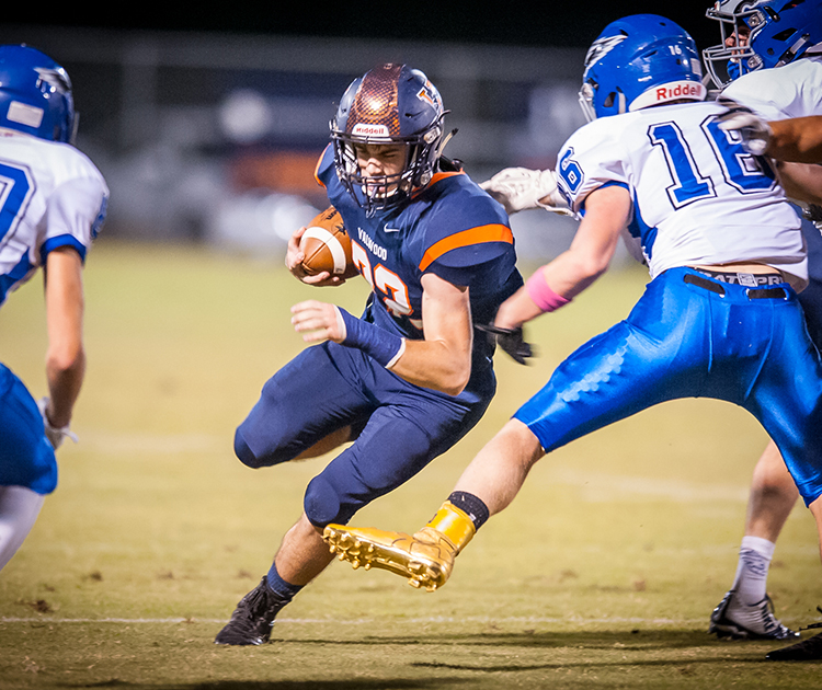 For The Defending Champions, Hard Work Is The Priority - ITG Next